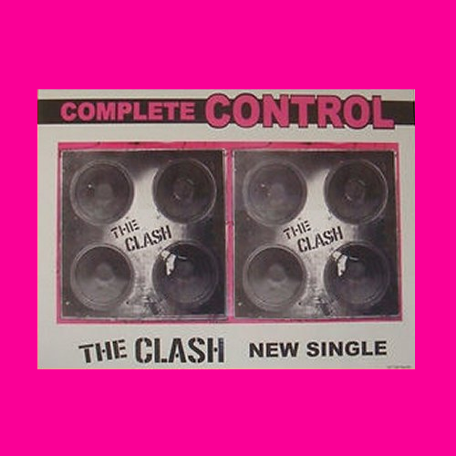the-clash-publicite-1